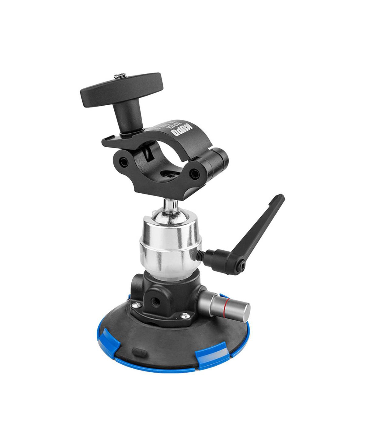 Click here for Kupo 6 Metal Pump Suction Cup with Swivel Coupler... prices