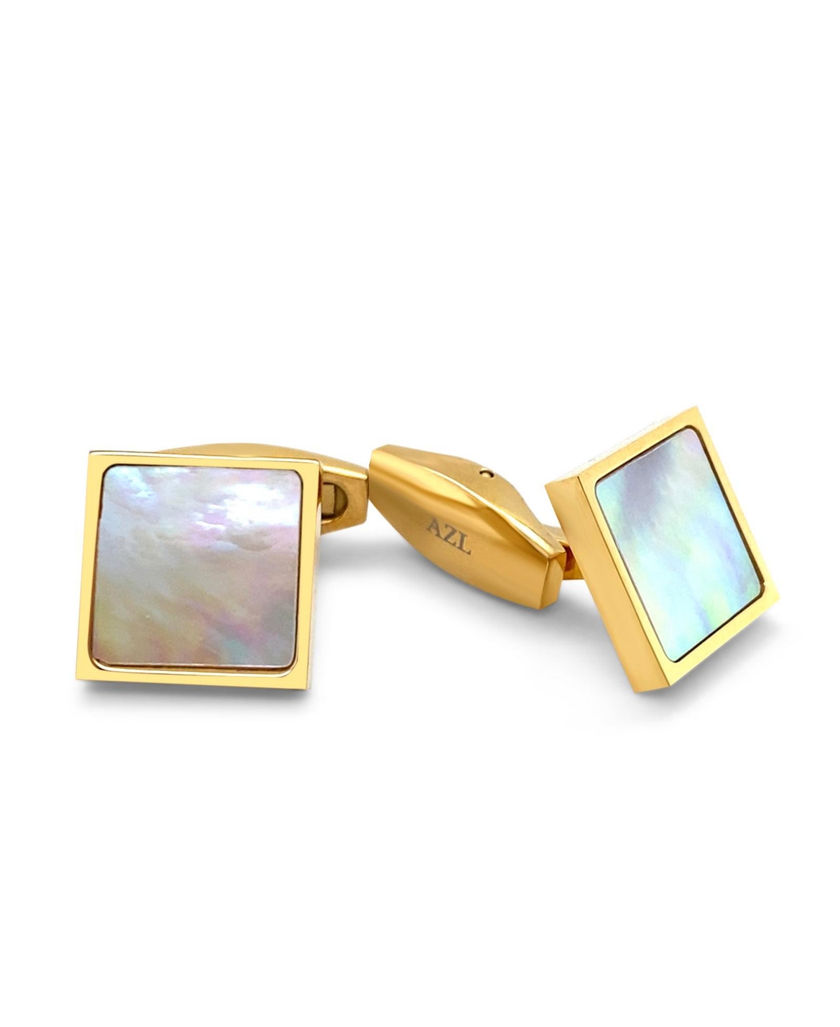 Click here for Anna Zuckerman Opus Cufflinks by Anna Zuckerman -... prices