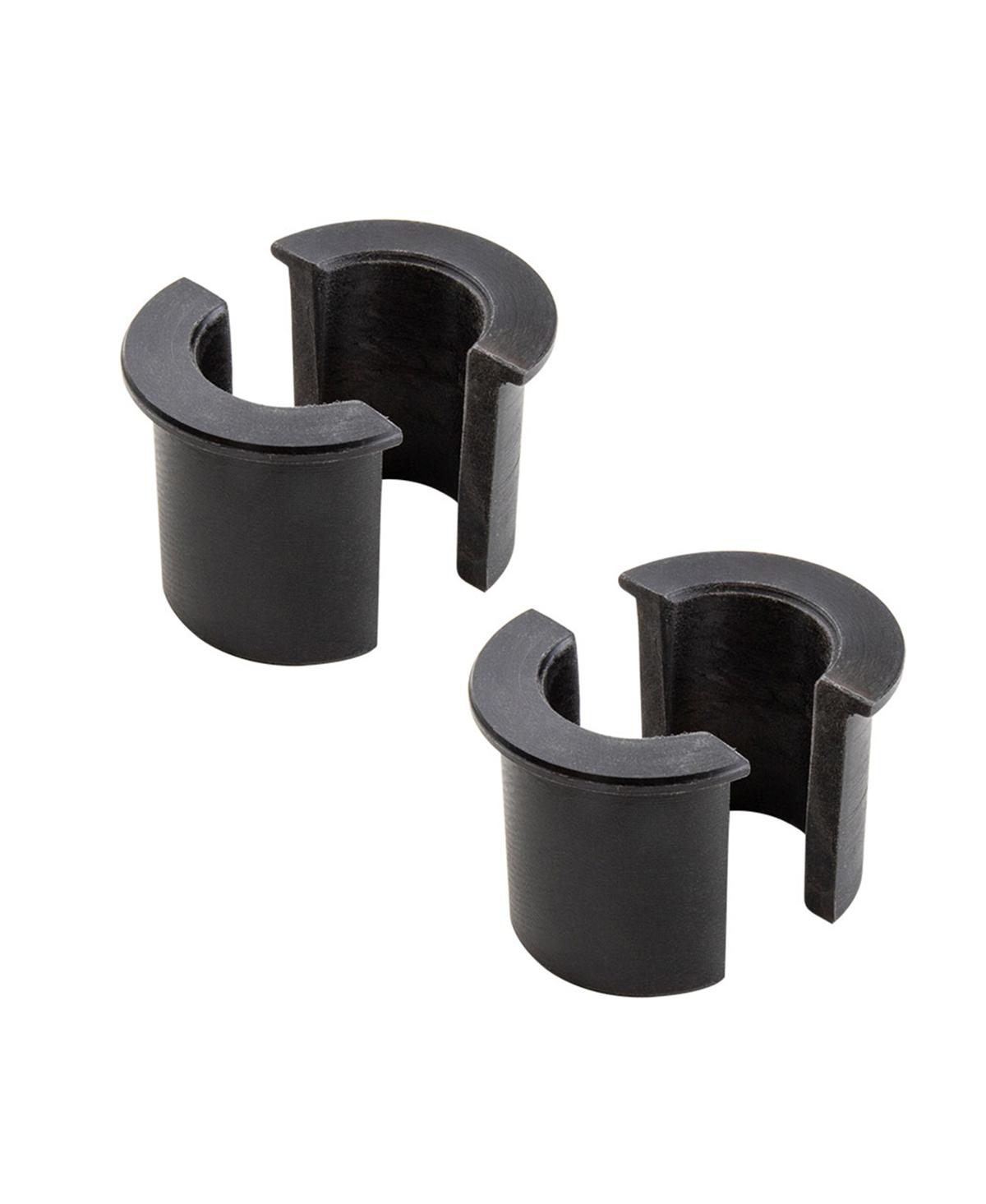 Click here for Kupo Speed Rail Shim for 2 Couplers to 35mm-38mm P... prices