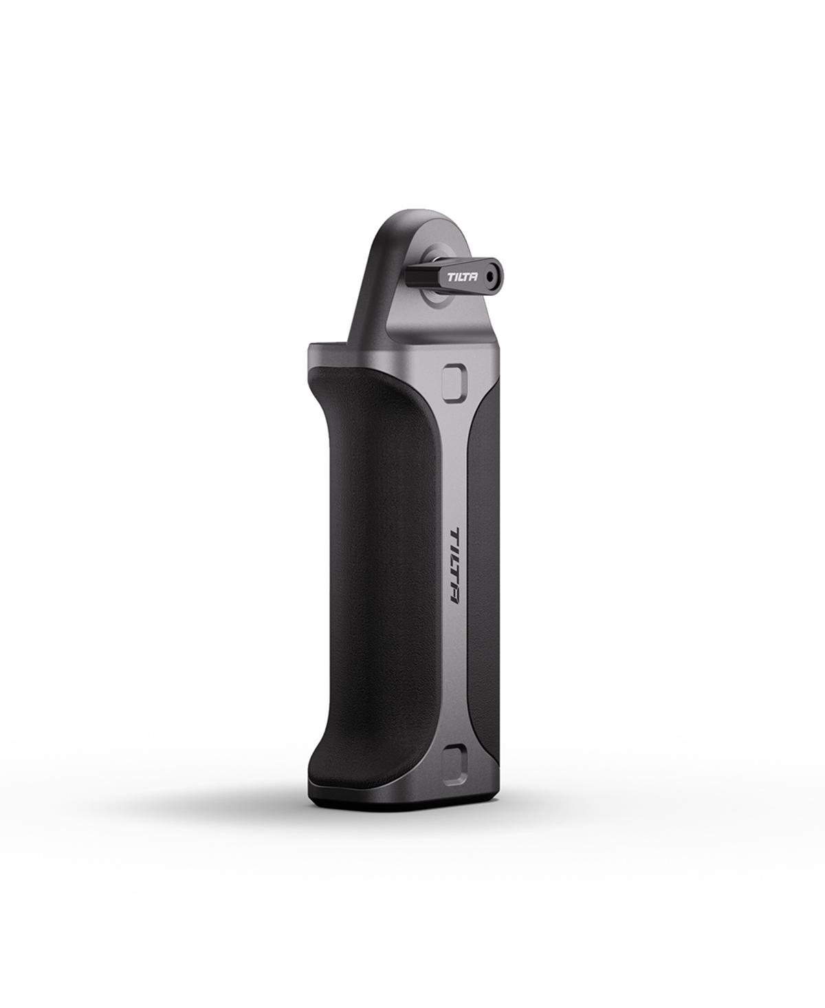 Click here for Tilta Handheld Handle for Hydra Alien Mini Arm  Ti... prices