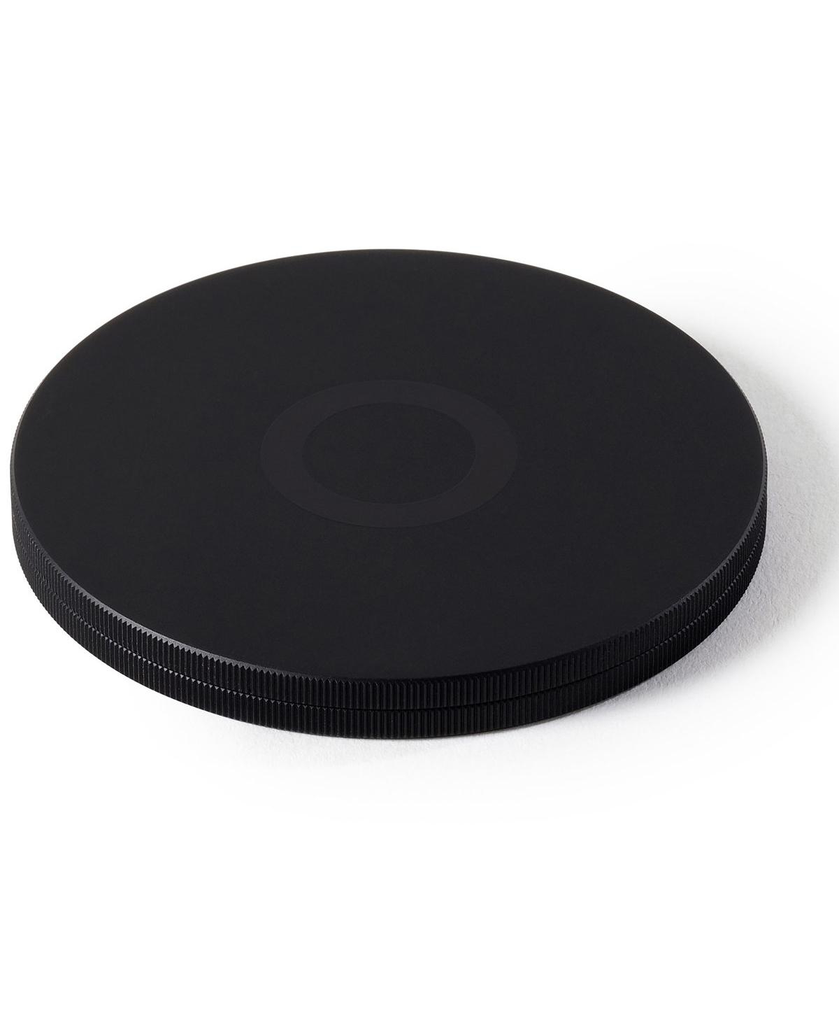Click here for Urth 37mm Metal Lens Filter Caps prices