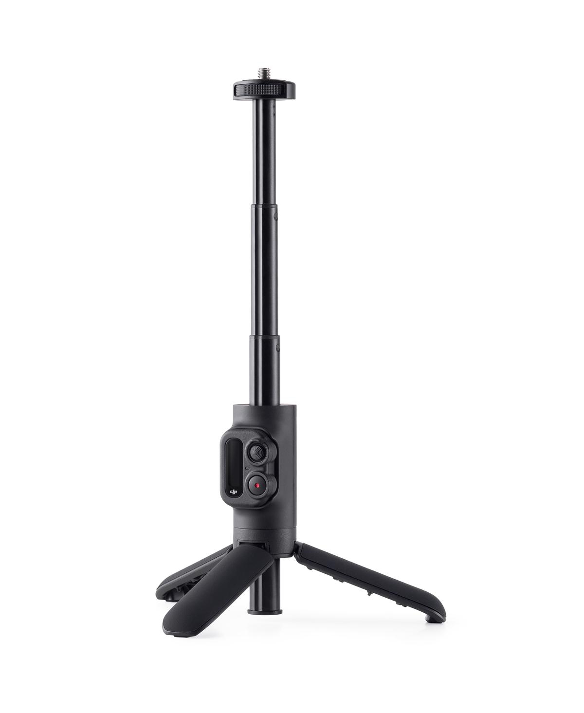 Click here for Dji Remote Control Extension Rod for Action 2 Came... prices