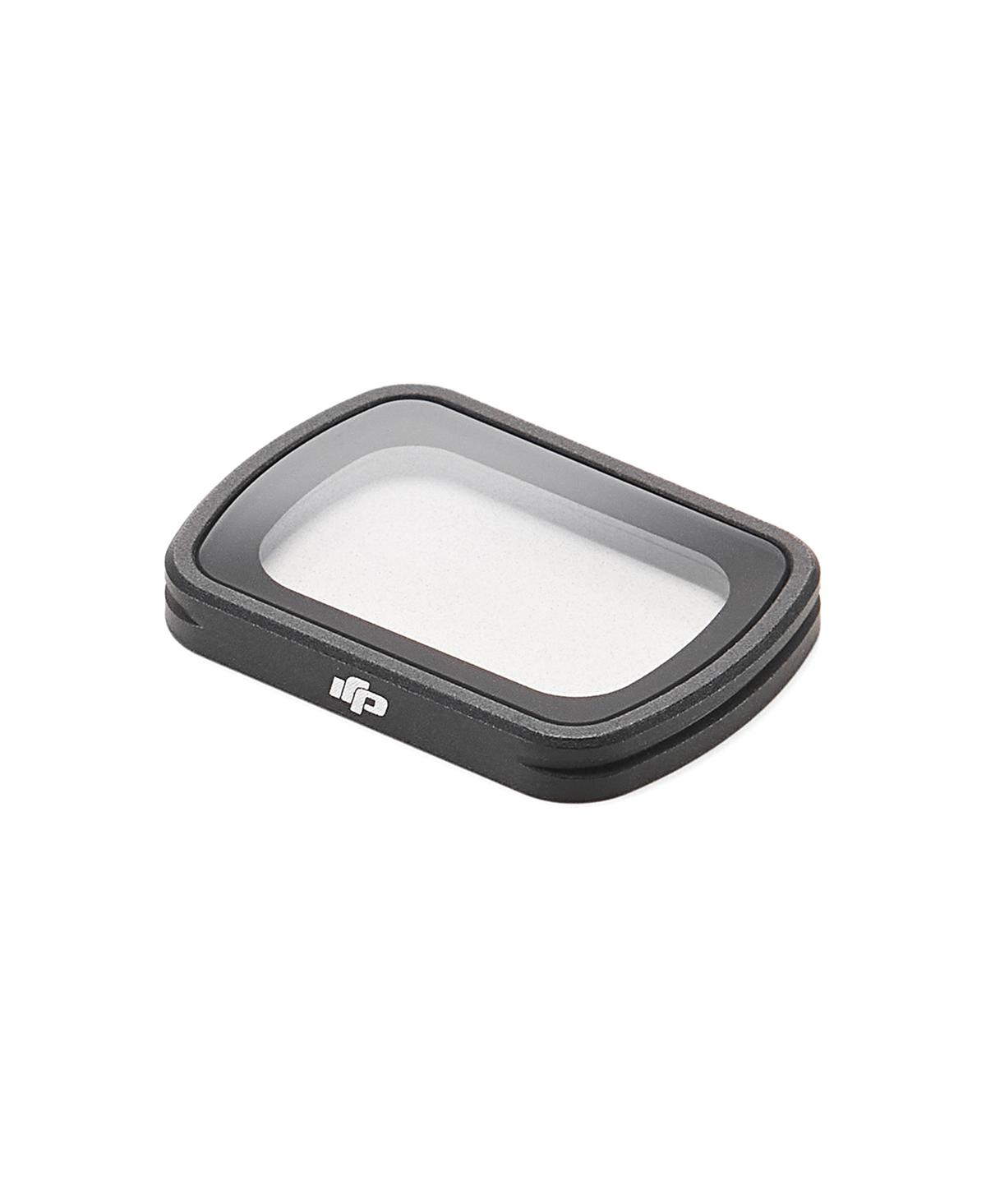 Click here for Dji Black Mist Filter for Osmo Pocket 3 prices