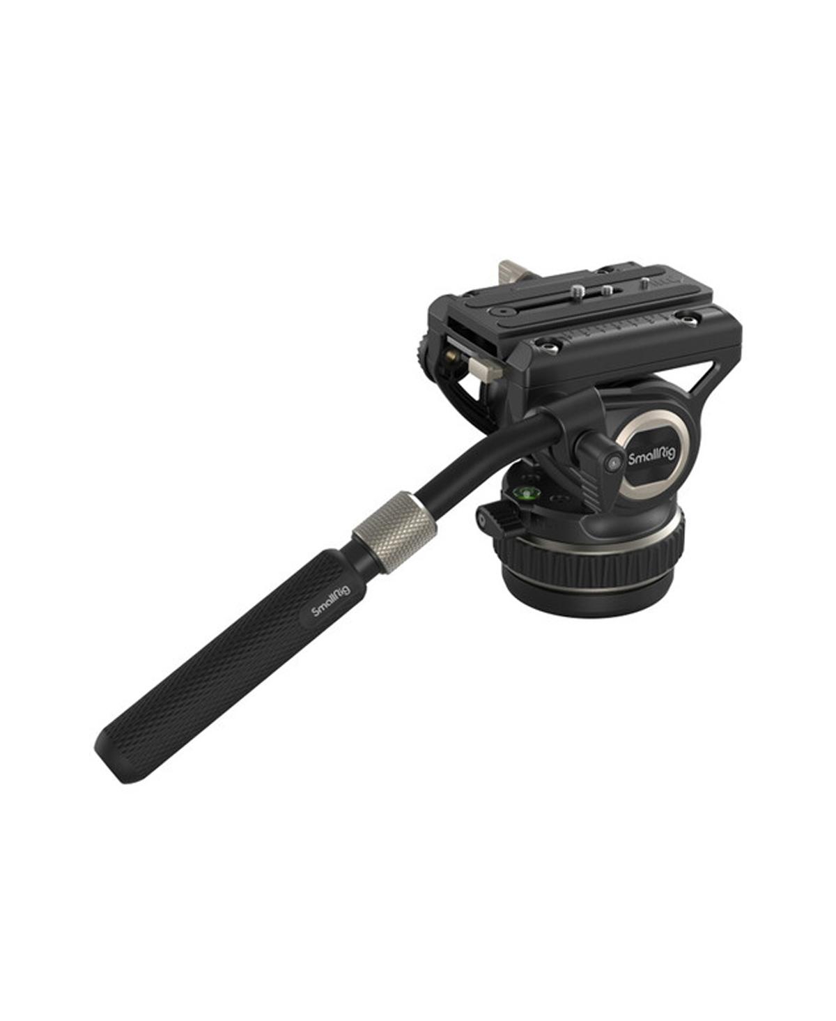 Click here for SmallRig DH10 Heavy-Duty Video Head with 75mm Flat... prices