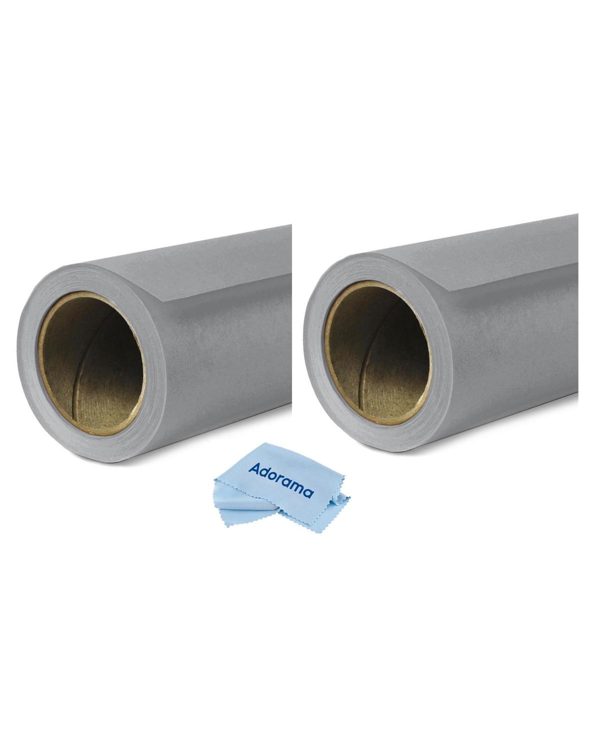 Click here for Savage 2 Pack Widetone Seamless Background Paper... prices