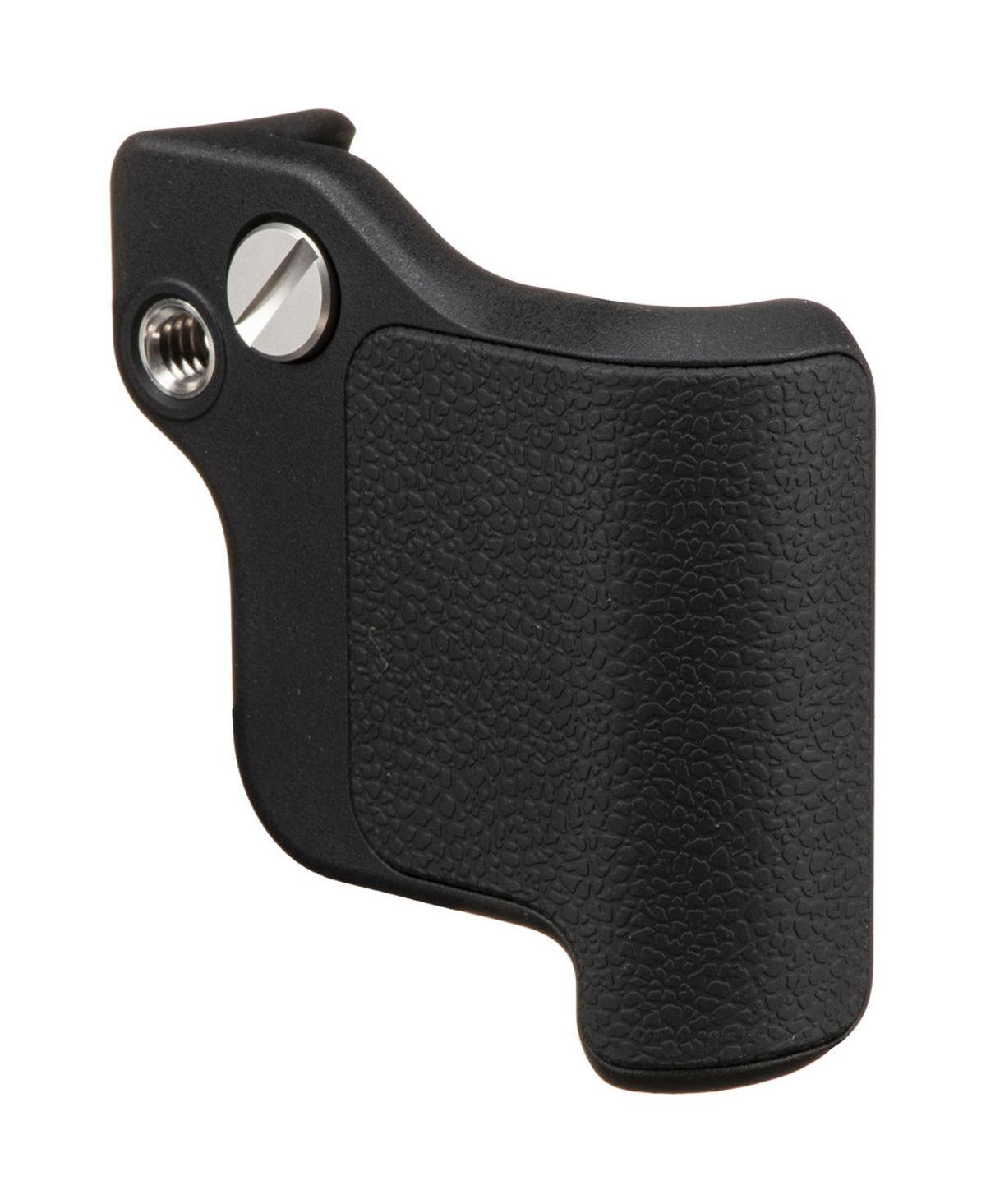 Click here for Sigma Hg-11 Hand Grip for fp Mirrorless Digital Ca... prices