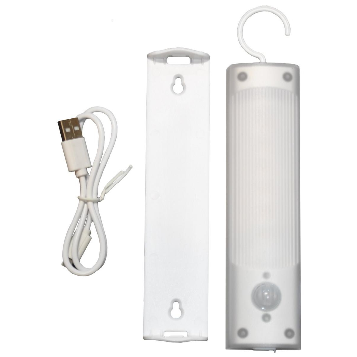 Click here for Maxsa Innovations Tag Along - Anywhere Light prices