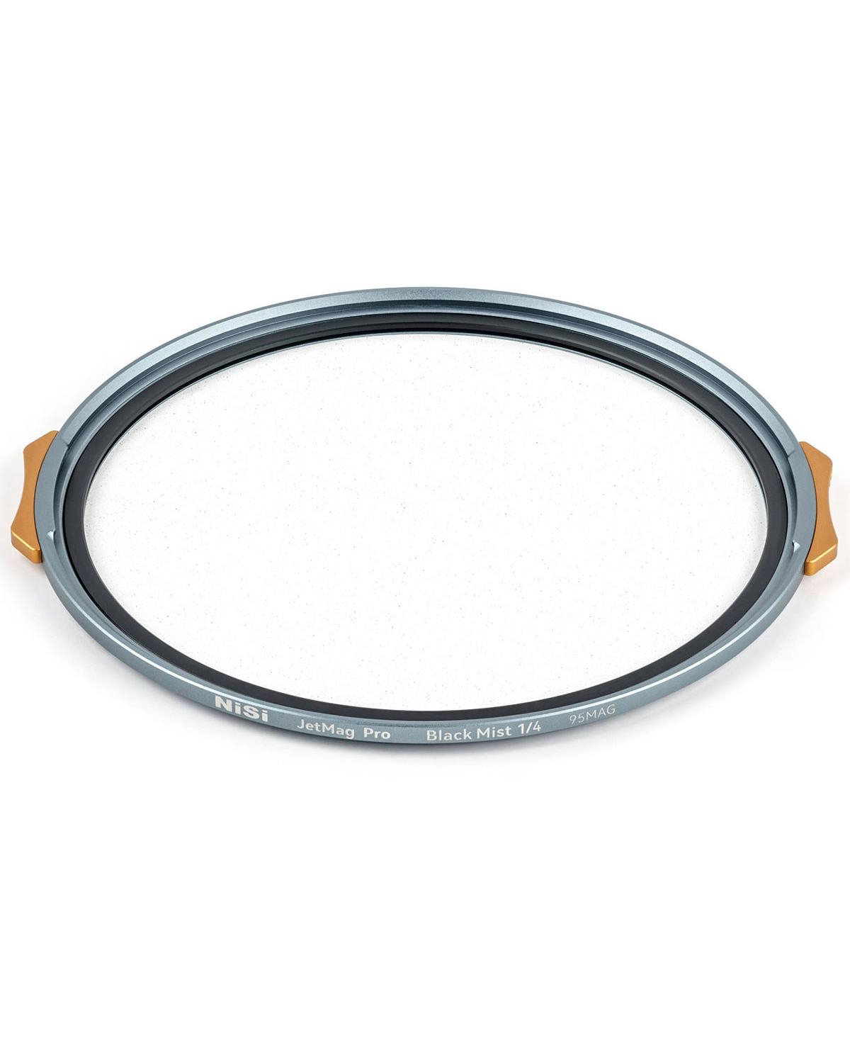 Click here for NiSi JetMag Pro Magnetic Back Cap for 95MAG Filter... prices