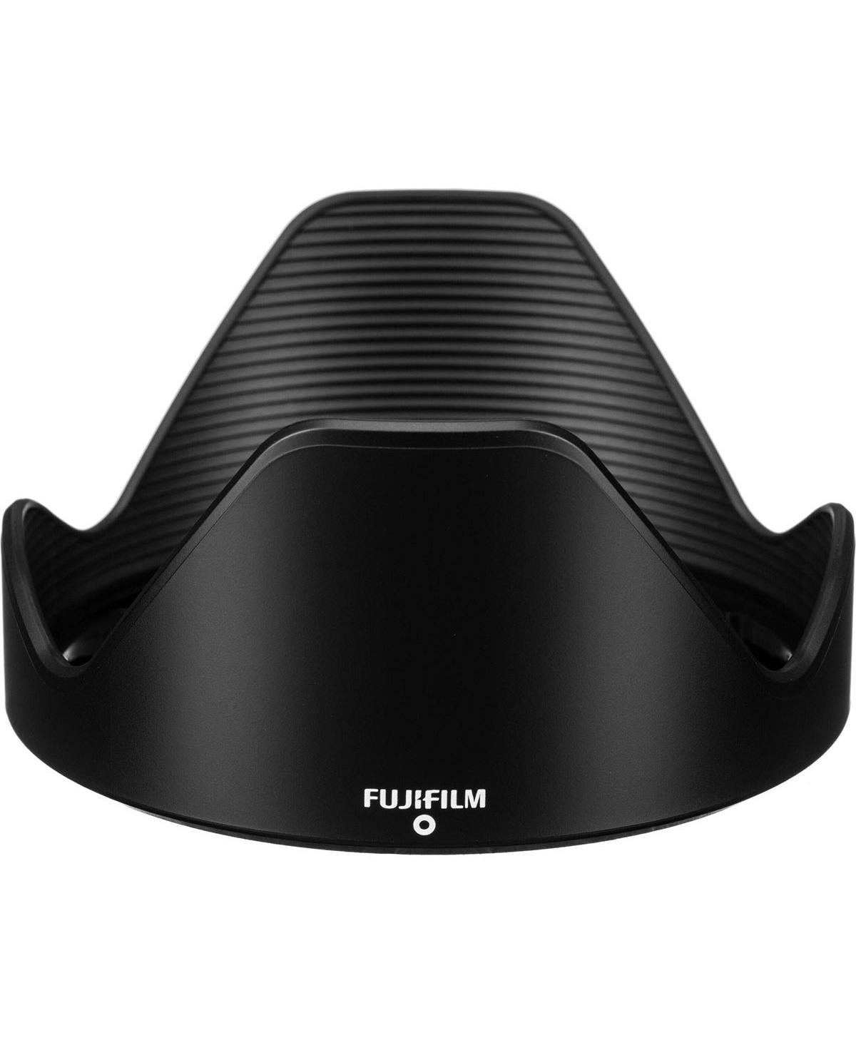 Click here for Fujifilm Lens Hood for Xf 18-135mm f/3.5-5.6 R Len... prices