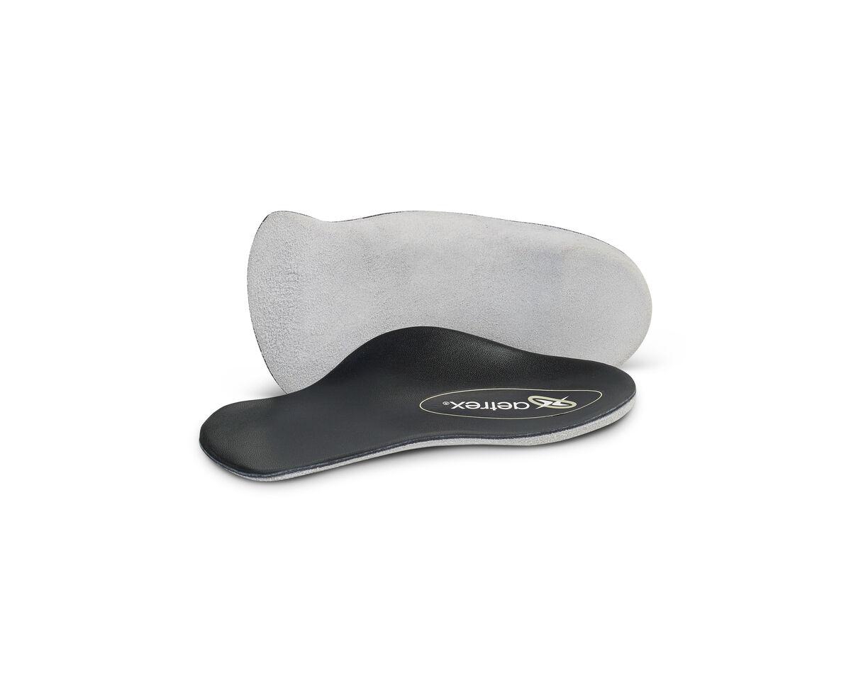 Click here for Aetrex Mens Dress Posted Orthotics prices