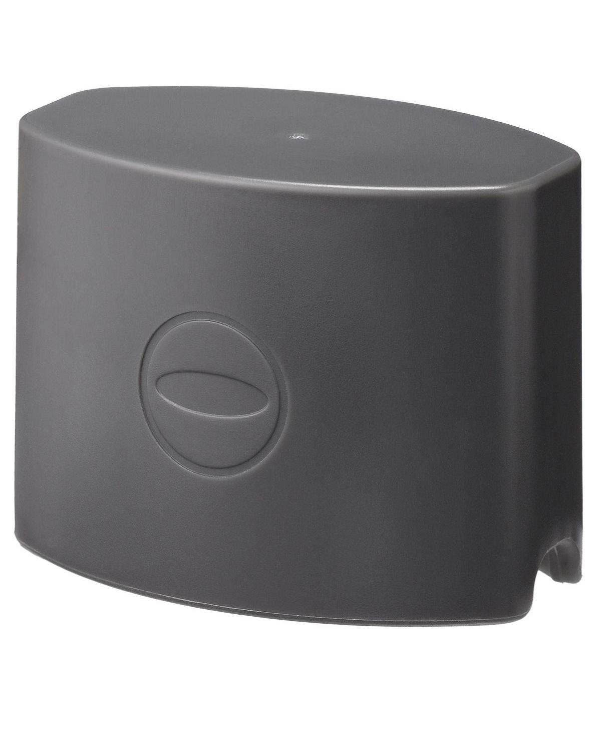 Click here for Ricoh Tl-1 Lens Protector Lens Cap for Theta Sc  S... prices