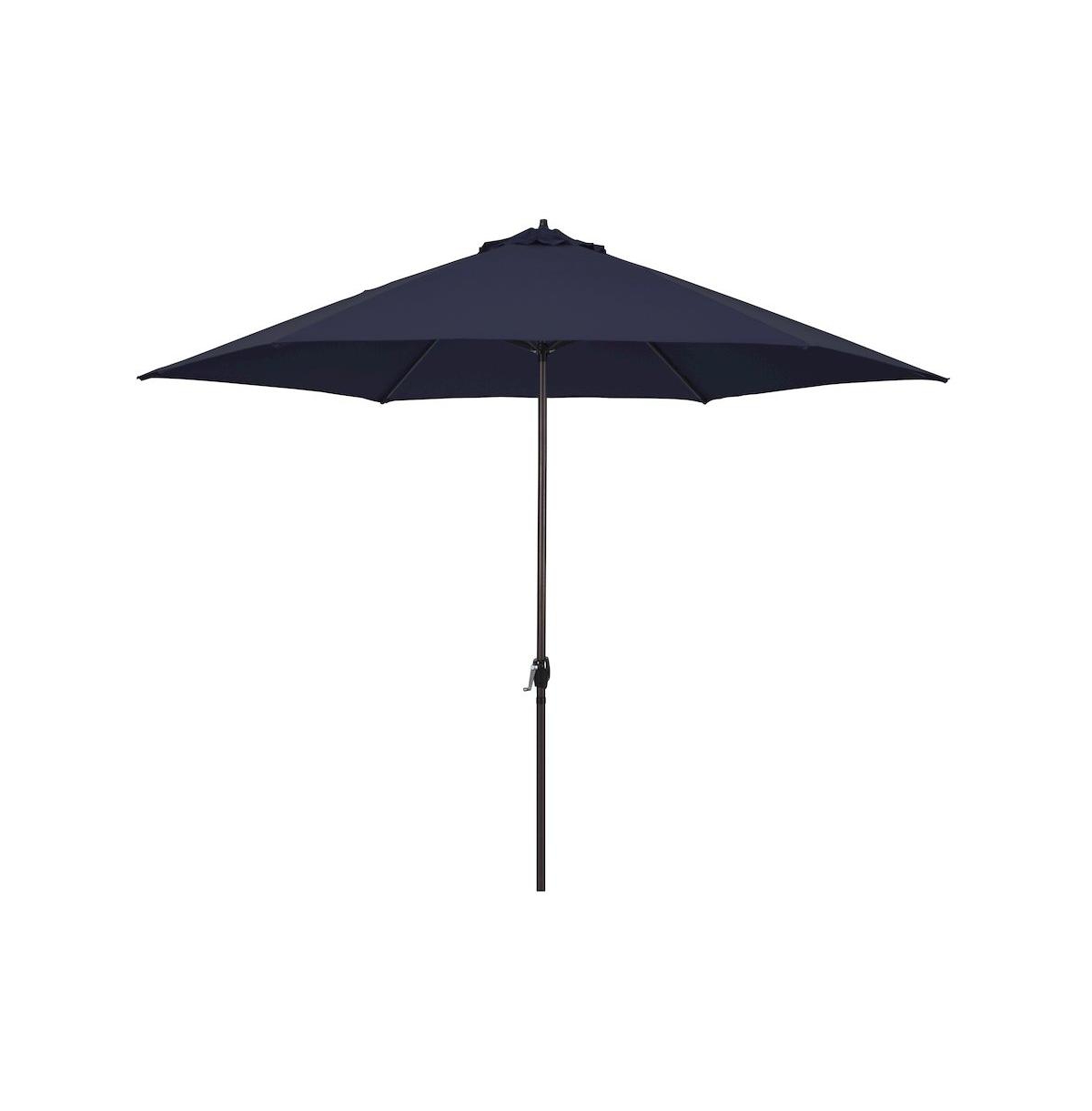 Click here for Astella 11-Foot Aluminum Market Patio Umbrella - N... prices