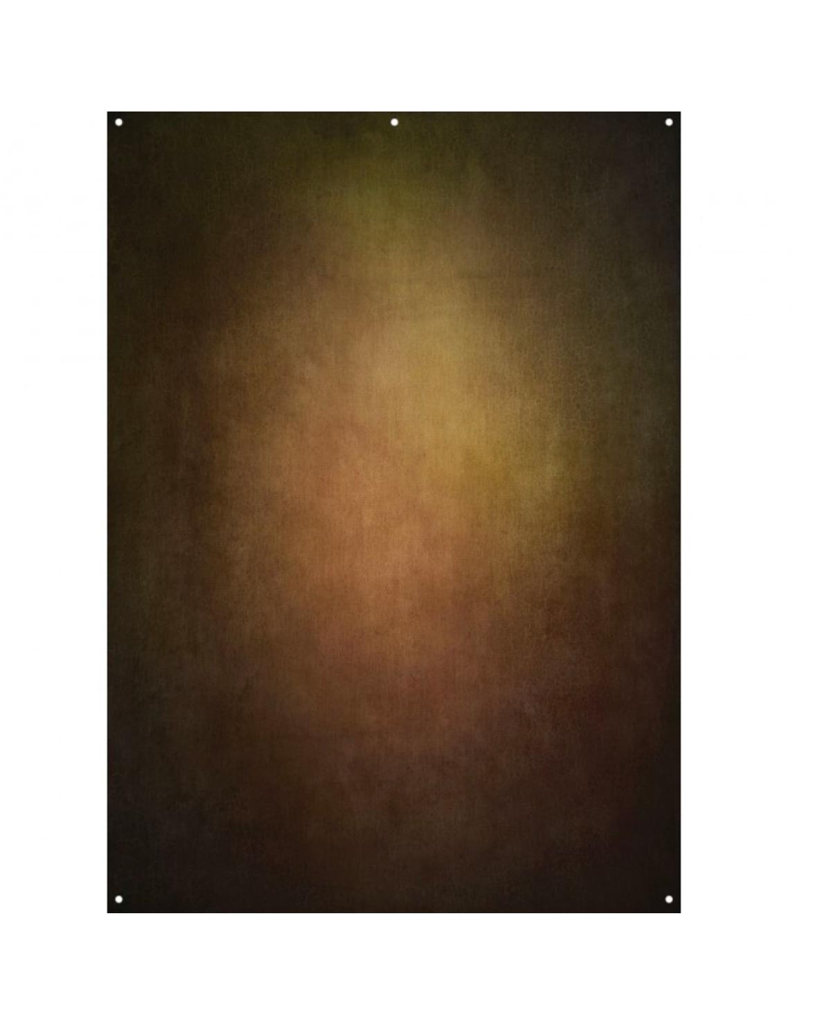 Click here for Westcott 5x7 X-Drop Fabric Backdrop  Warm Painterl... prices