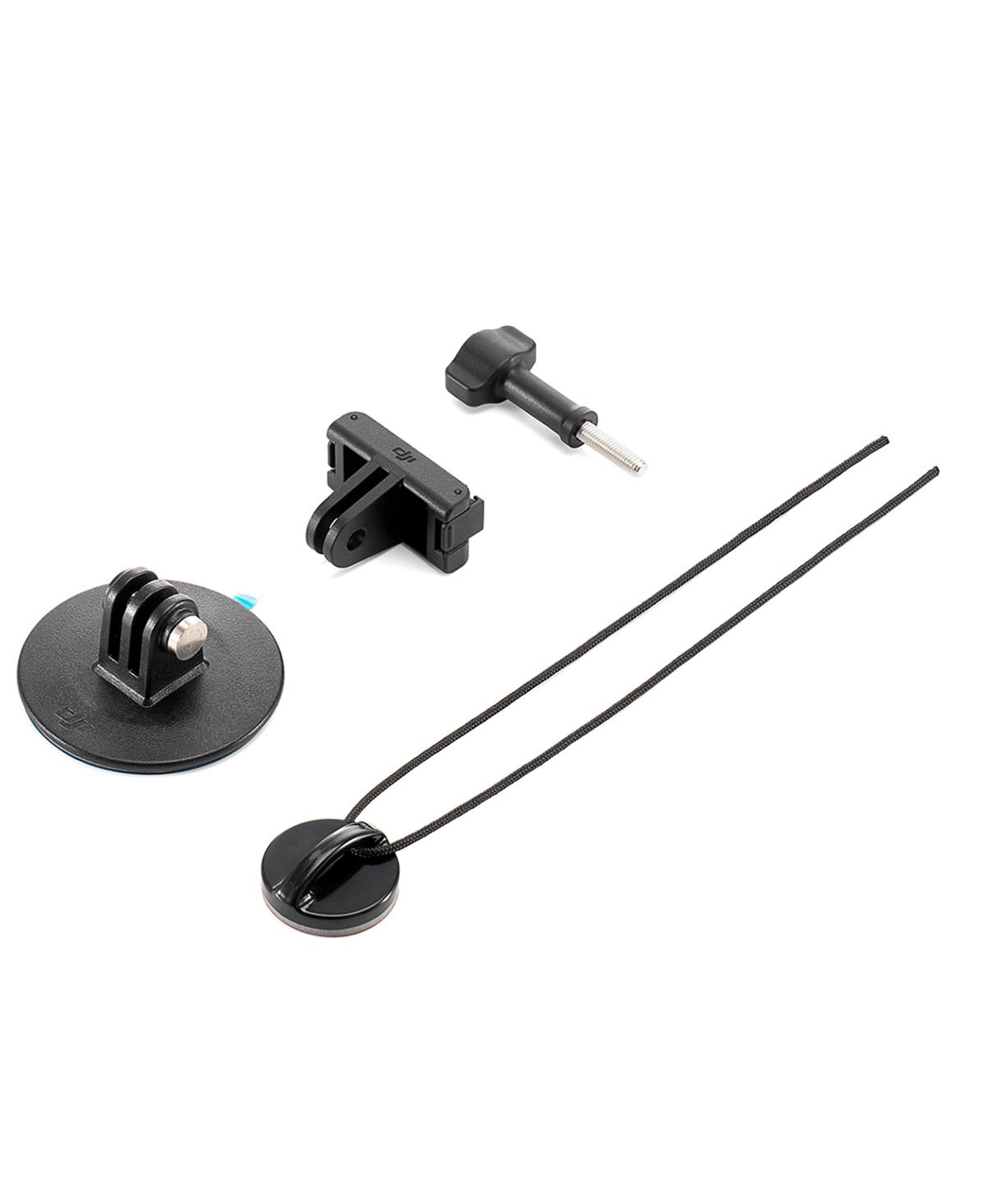 Click here for Dji Surfing Tether Kit for Osmo Series Action Came... prices