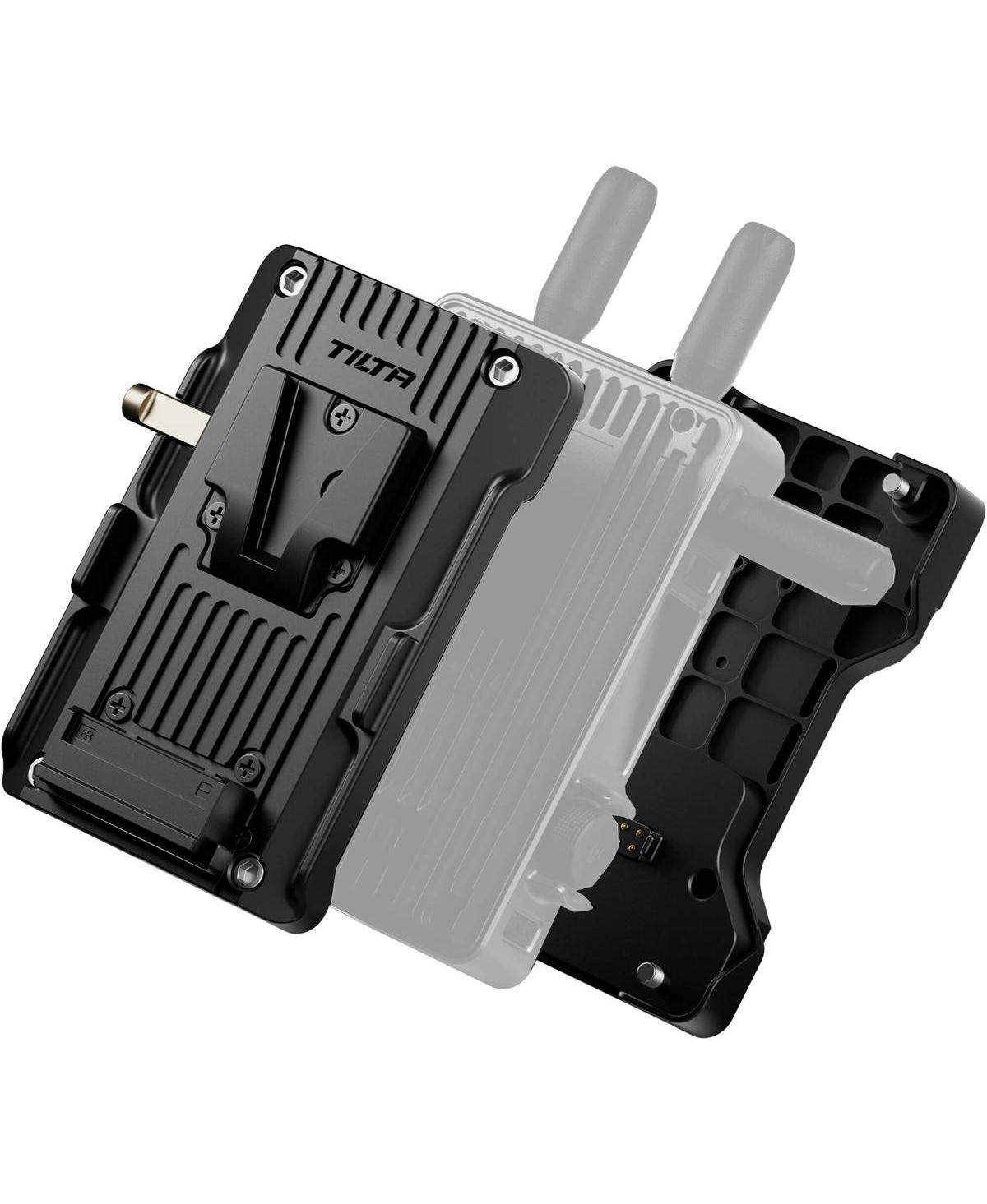 Click here for Tilta Power Supply Module for Dji Video Transmitte... prices