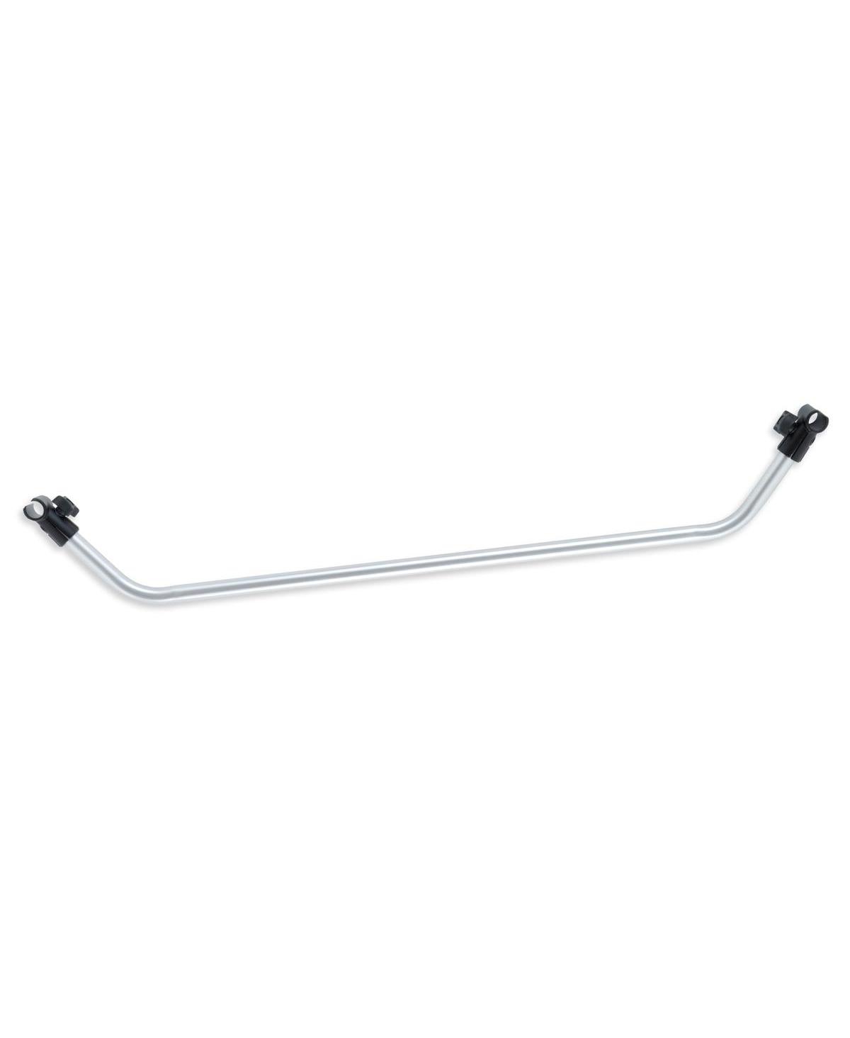 Click here for Manfrotto Skylite Crossbar Handle prices