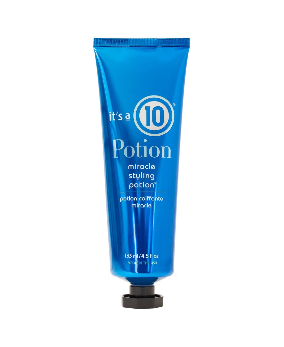 Click here for Its A 10 Potion Miracle Styling Potion 4.5 Oz prices