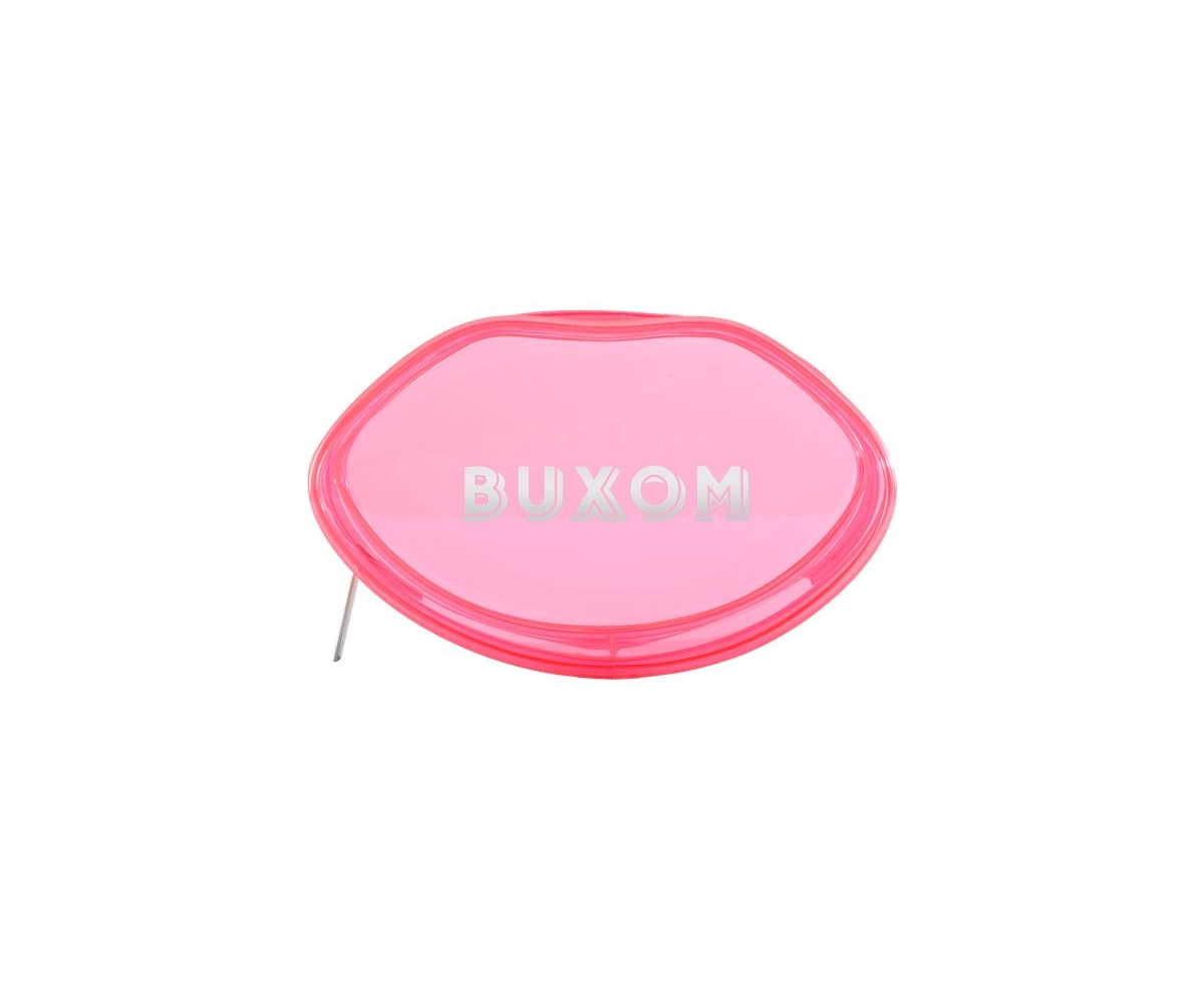 Click here for Free Buxom Lip Makeup Bag with a $35 Buxom Purchas... prices