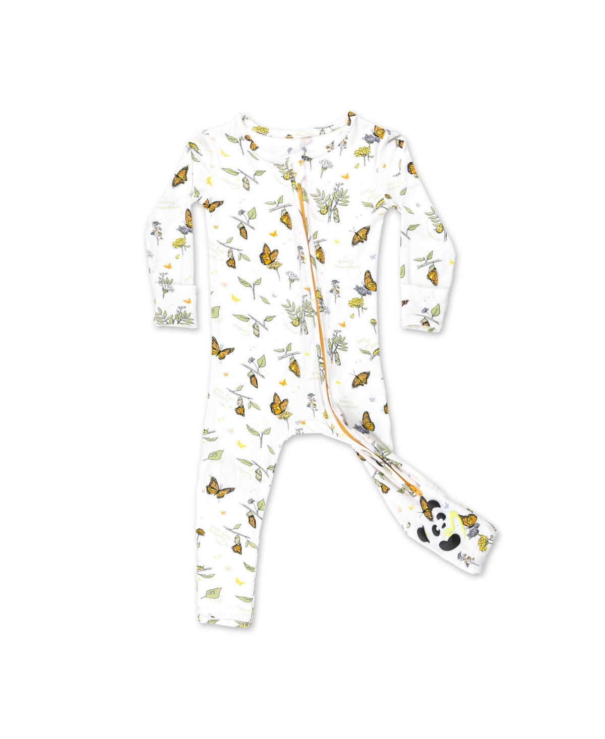 Click here for Bellabu Bear Unisex Baby Monarch Butterfly Convert... prices