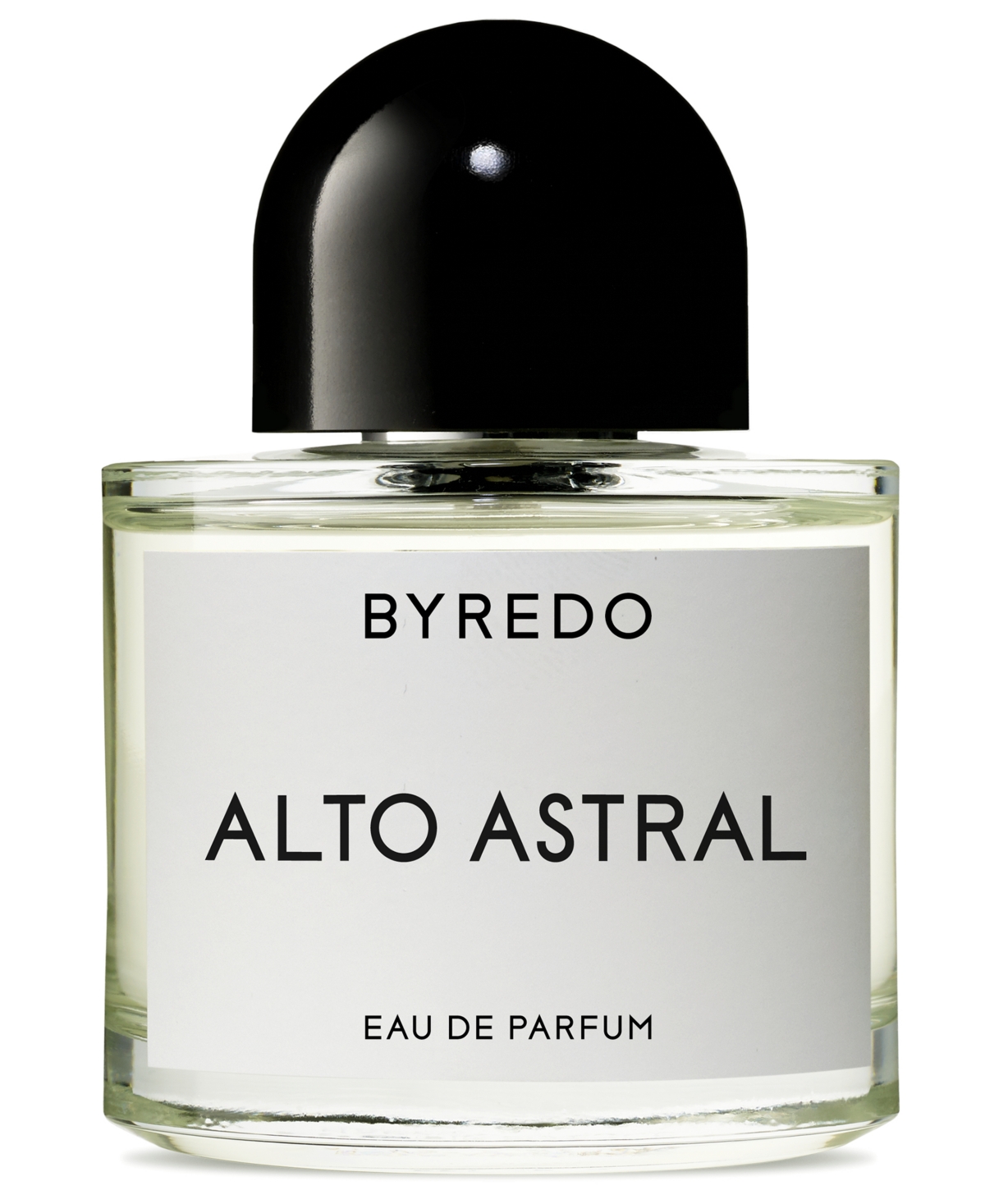 Click here for Byredo Alto Astral Eau De Parfum Spray  3.4 oz. prices
