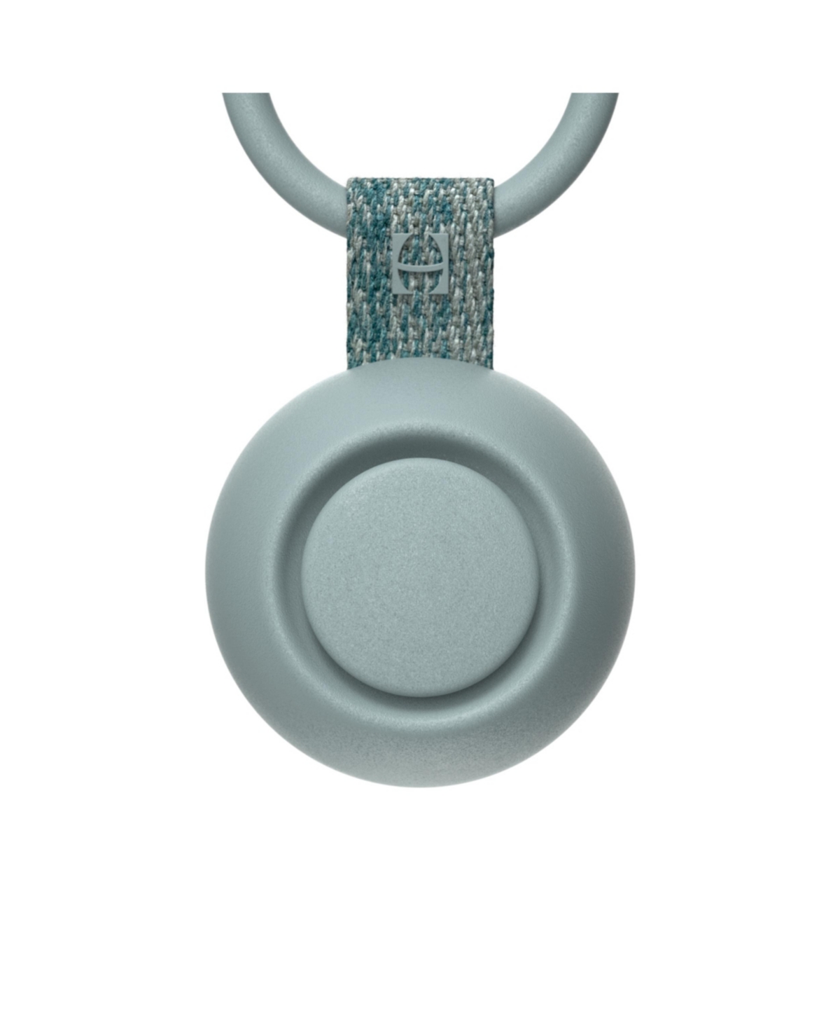 Click here for Hatch Rest Go  Portable Sound Machine for Babies a... prices