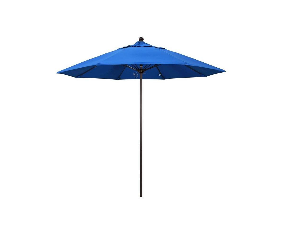 Click here for California Umbrella 9 Venture Series Patio Umbrell... prices
