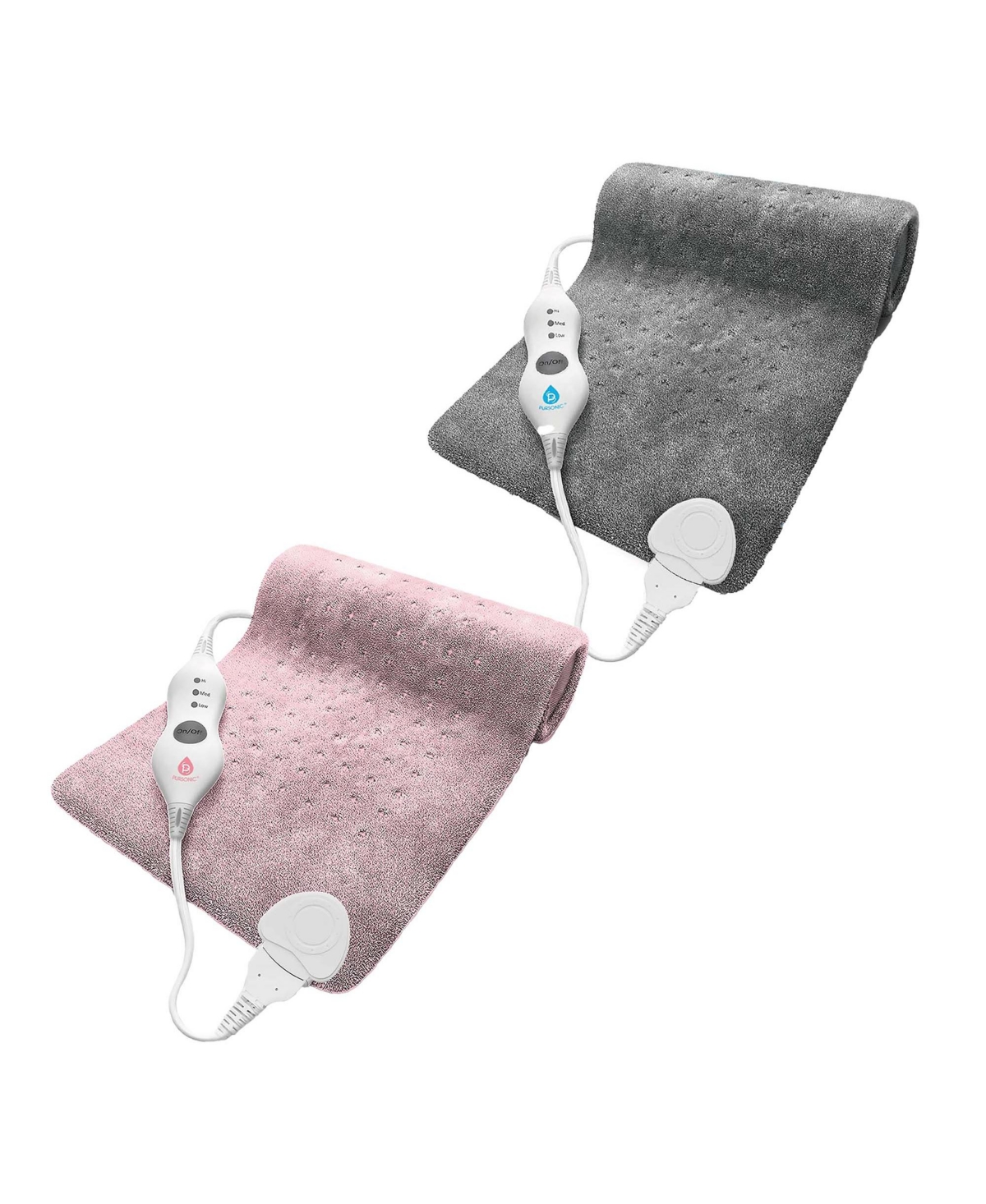 Click here for Pursonic Fathers and Mothers Day Comfort Bundle: D... prices