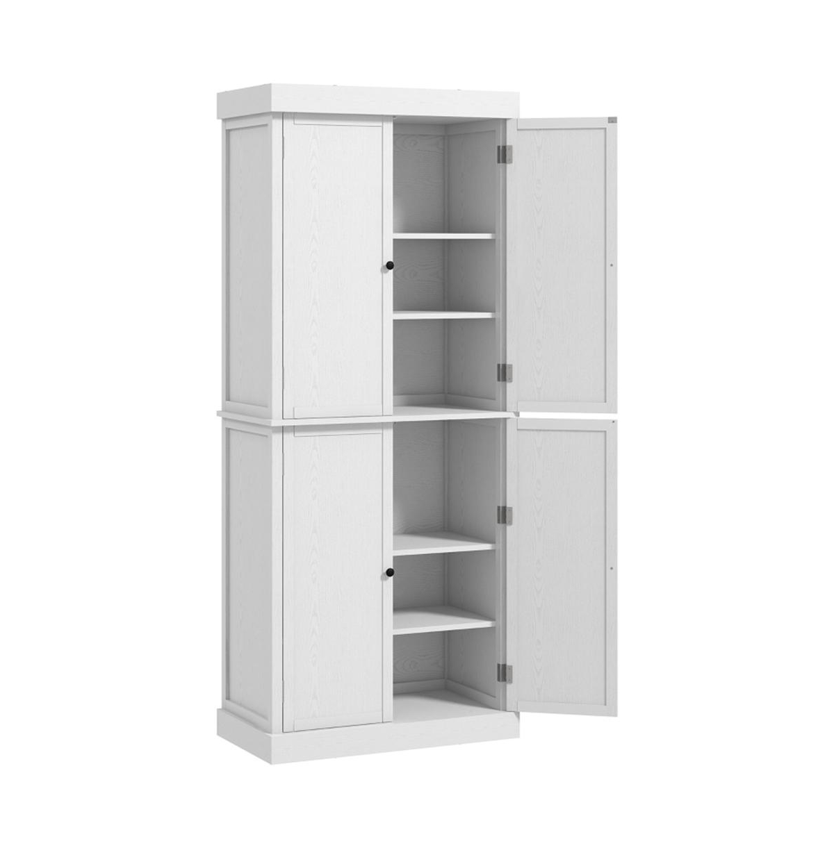 Click here for Slickblue Durable Multi-Purpose Kitchen Storage Ca... prices
