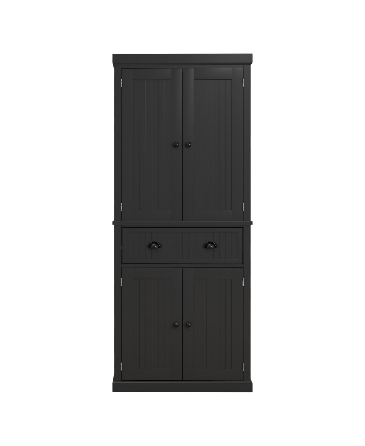 Click here for Slickblue Multi-Functional Kitchen Storage Cabinet... prices