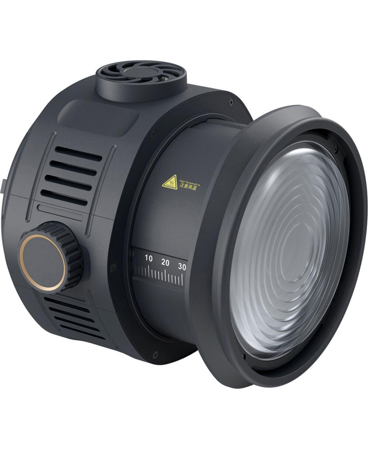 Click here for SmallRig Ra-F150 Focusing Fresnel Lens for Led Mon... prices