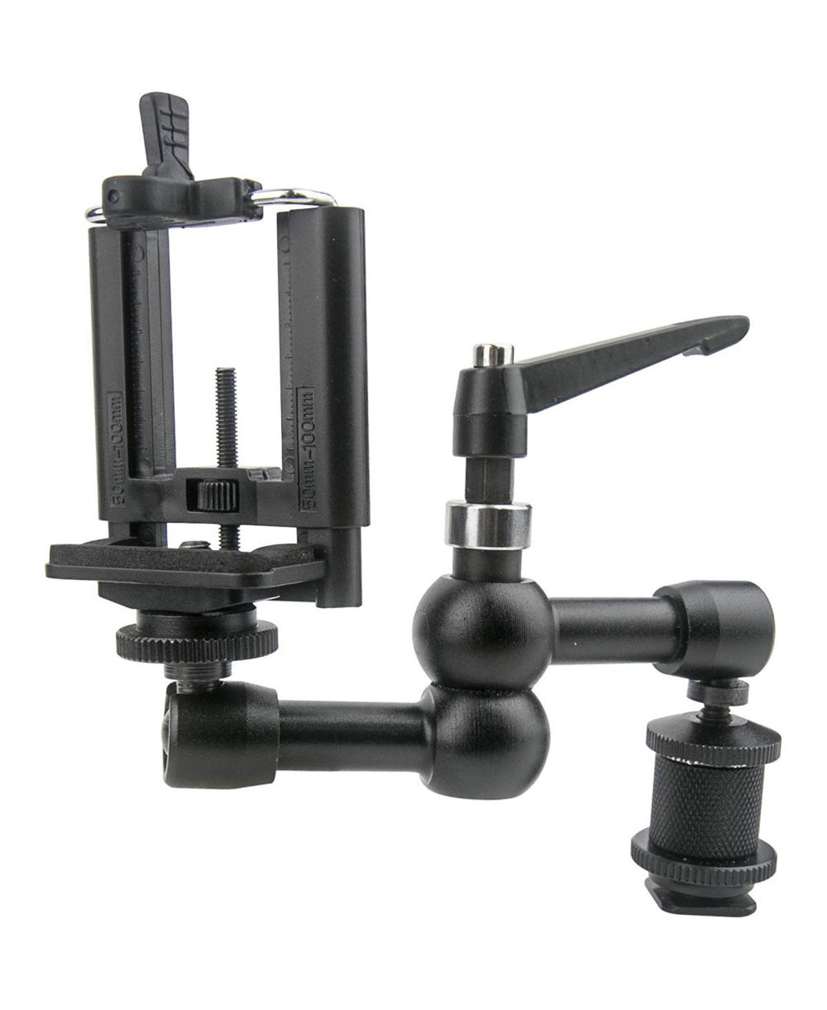 Click here for Kupo Camera Mountable Universal Smartphone Holder... prices