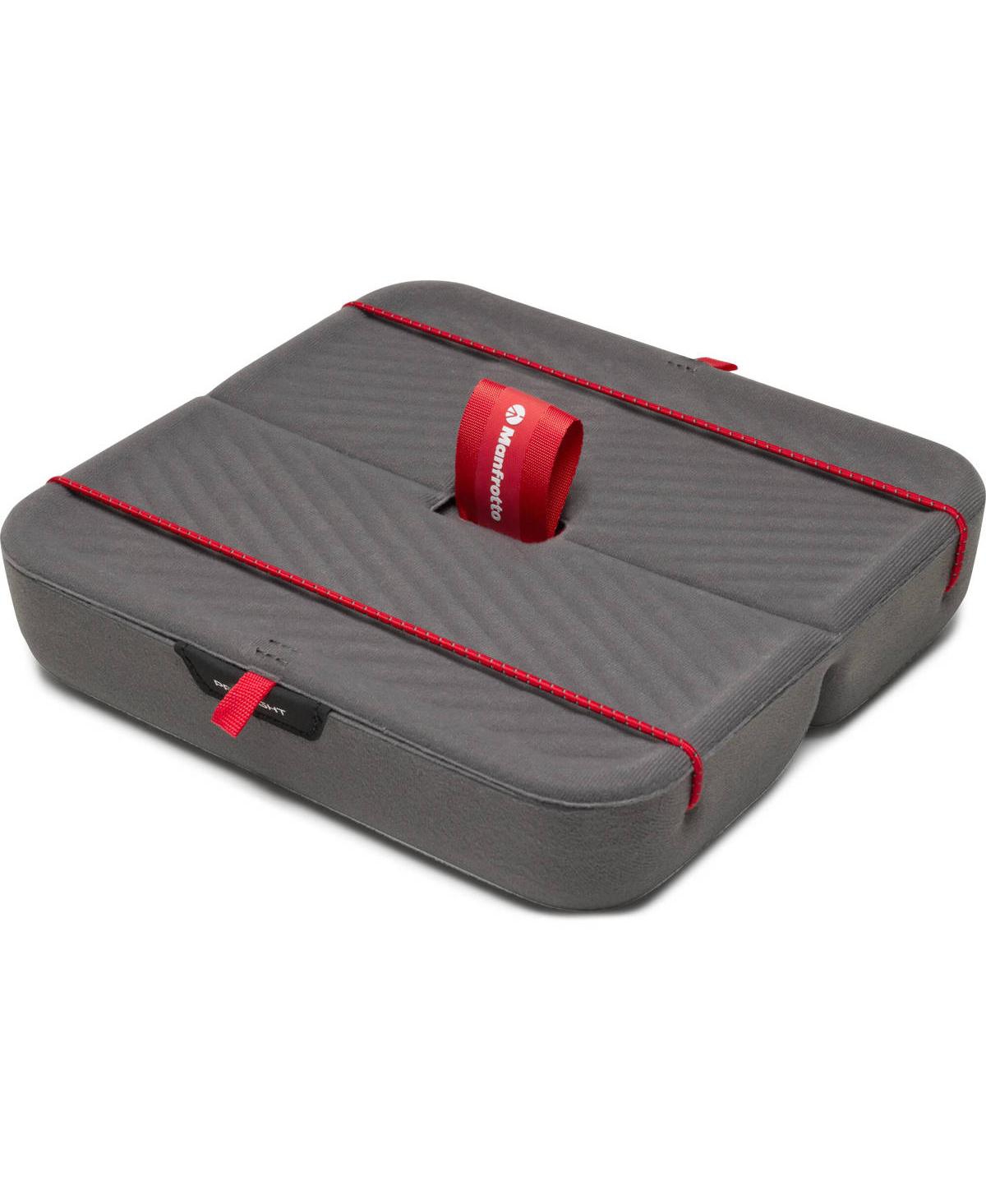 Click here for Manfrotto Pro Light Cineloader Drawer - Dark gray prices