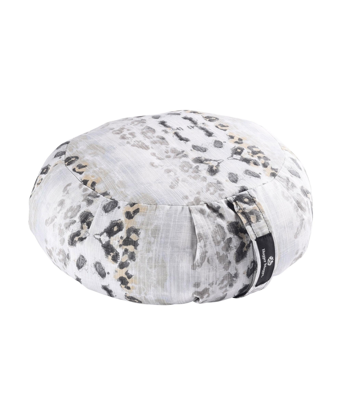 Click here for Zafu Meditation Cushion - Wild sky prices