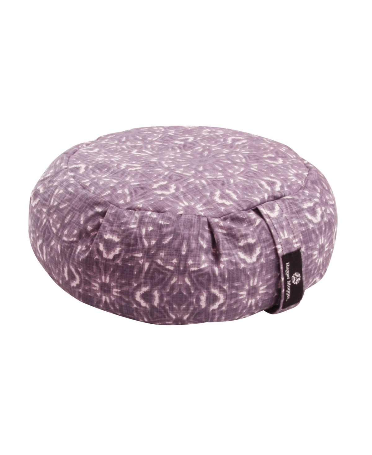 Click here for Zafu Meditation Cushion - Celestial plum prices