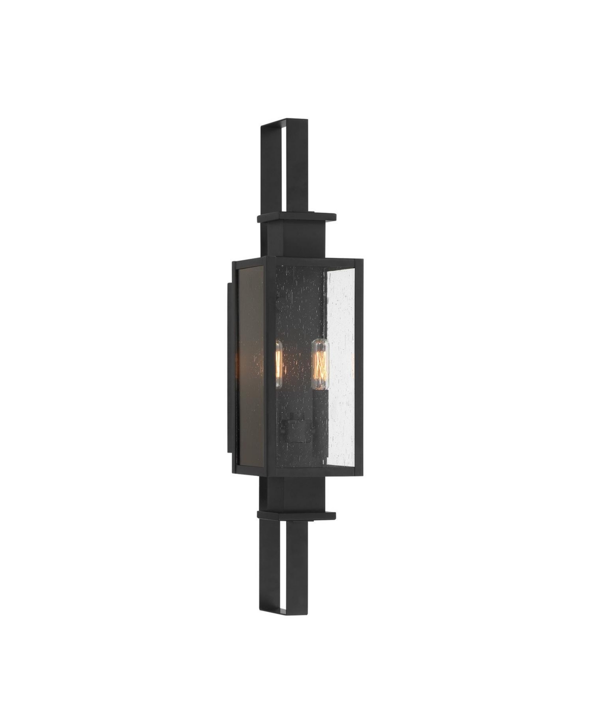 Click here for Savoy House Ascott 2-Light Outdoor Wall Lantern in... prices