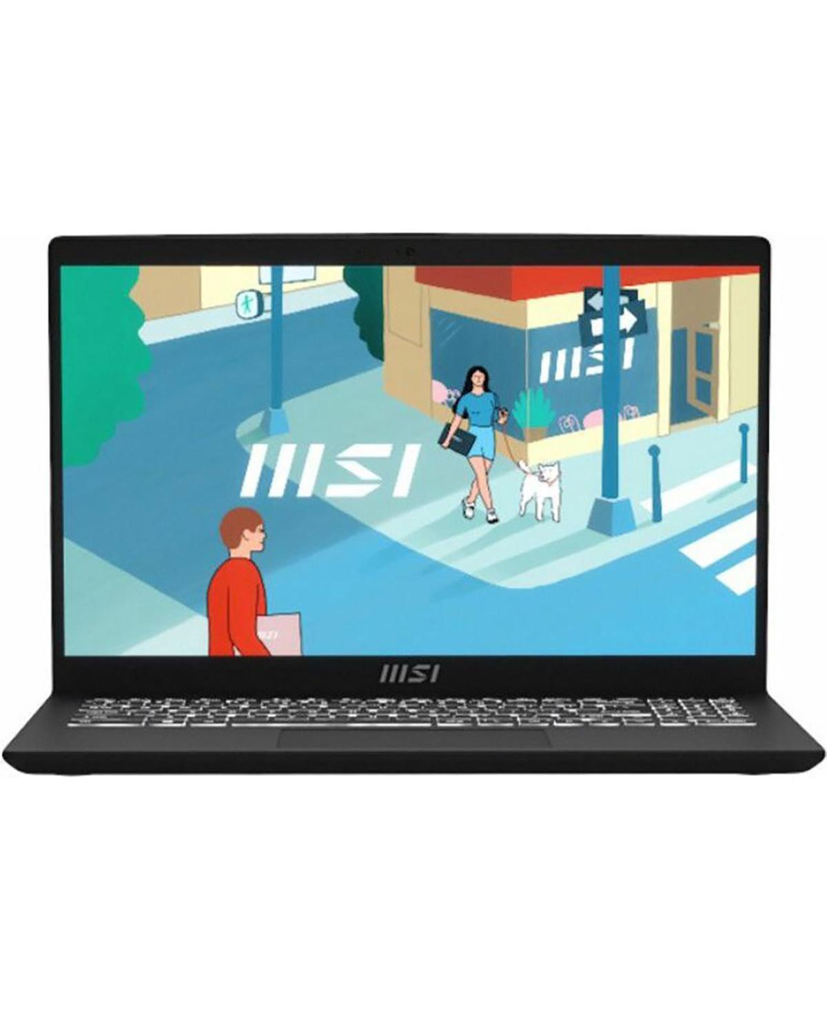 Click here for Msi Modern 15 B13M-1097US 15.6" Full Hd Lapto... prices