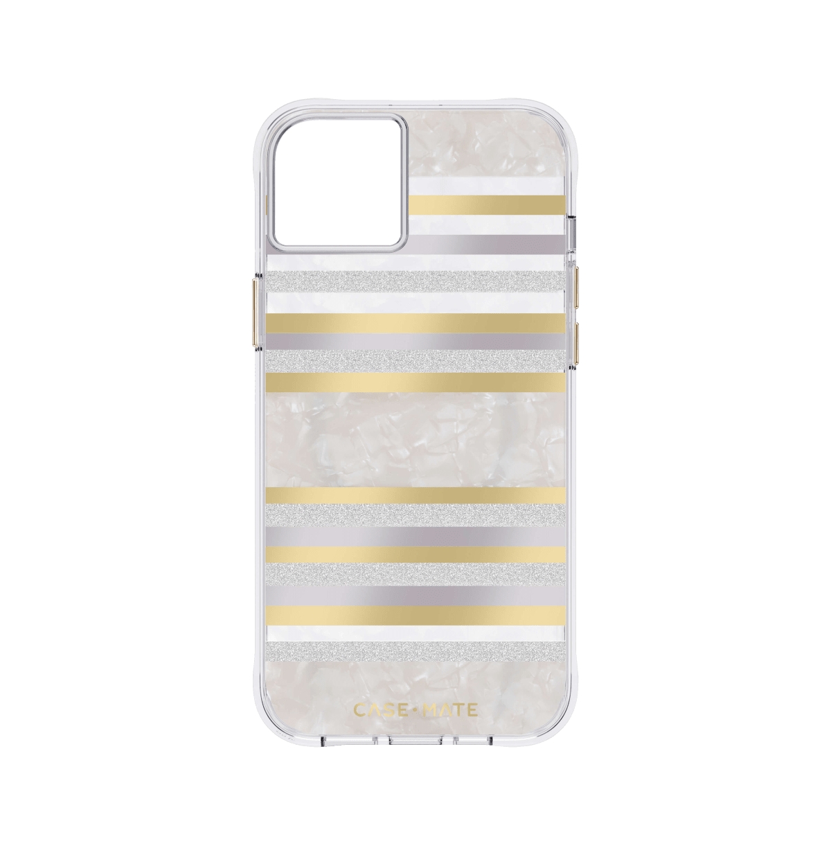 Click here for Case-Mate Pearl MagSafe Case for Apple iPhone 14 P... prices