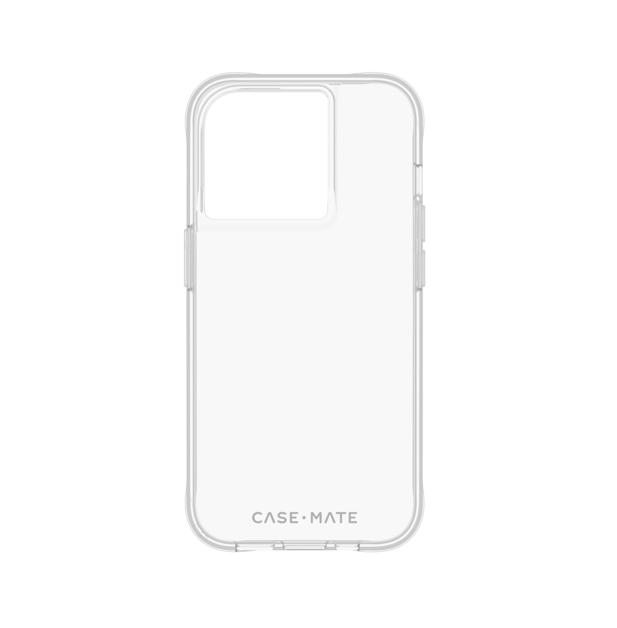 Click here for Case-Mate Tough Case for Apple iPhone 15 Pro - Cle... prices