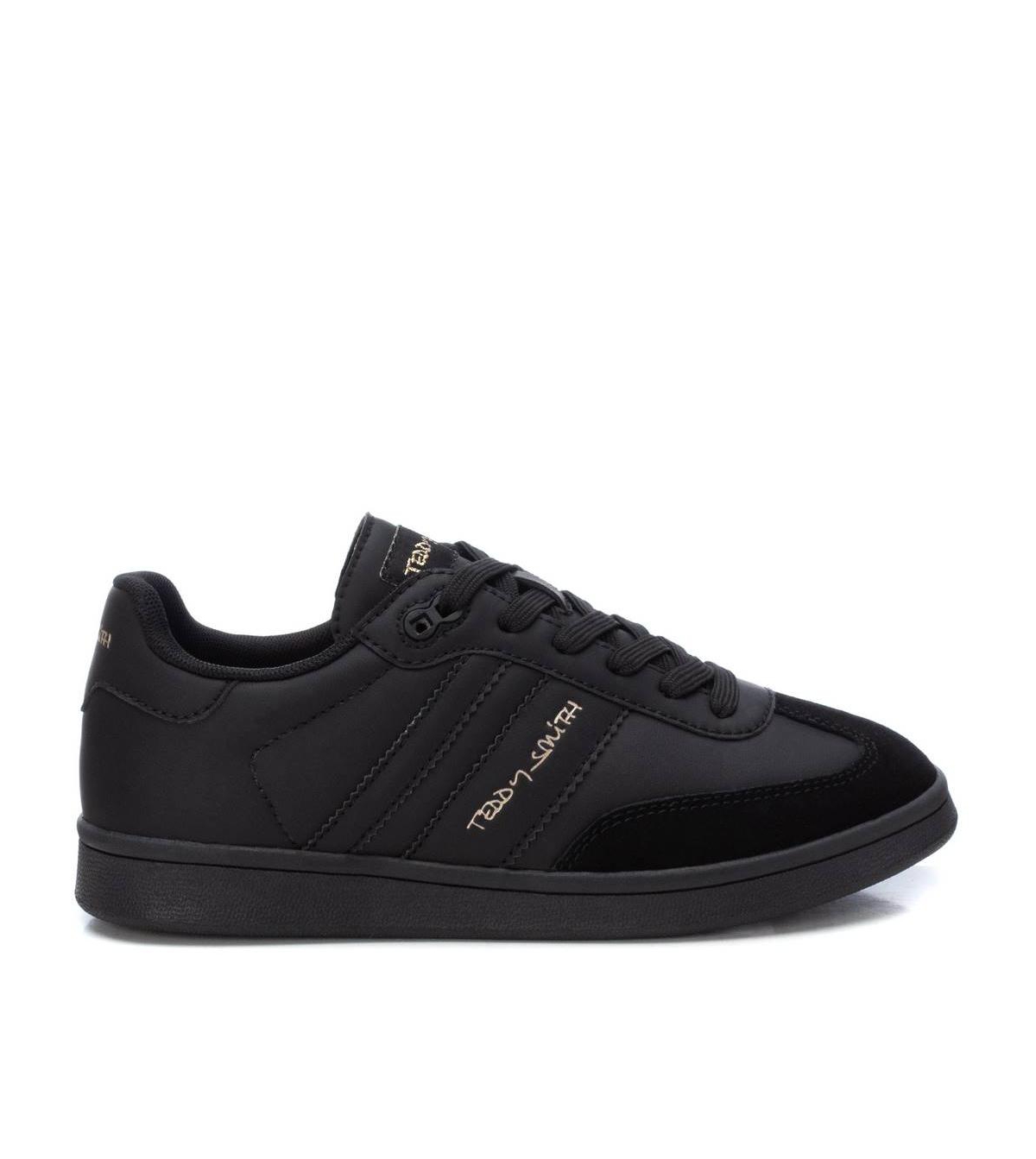 Click here for Womens Casual Sneakers Teddy Smith Collection By X... prices