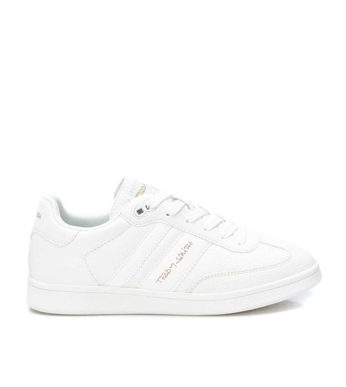 Click here for Womens Casual Sneakers Teddy Smith Collection By X... prices