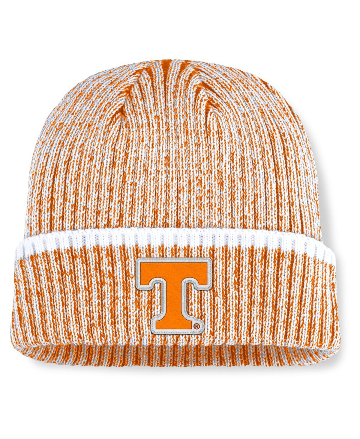 Click here for Fanatics Mens Tennessee Orange/White Tennessee Vol... prices