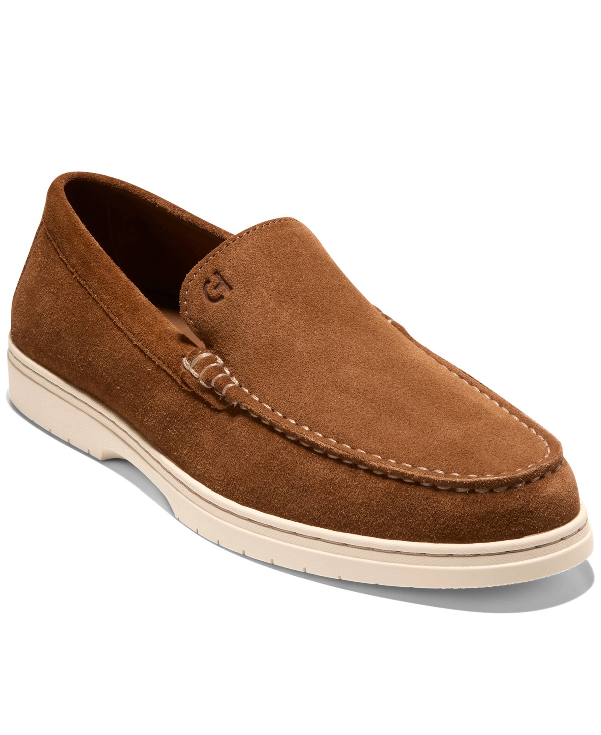 Click here for Cole Haan Mens Greenwich Grand Venetian Loafers -... prices