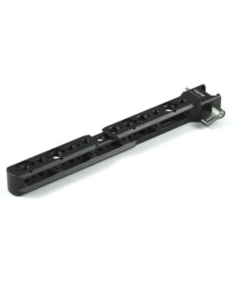 Tilta Mechanical Extension Arm for Dual Handle Power Supply Bracket ...