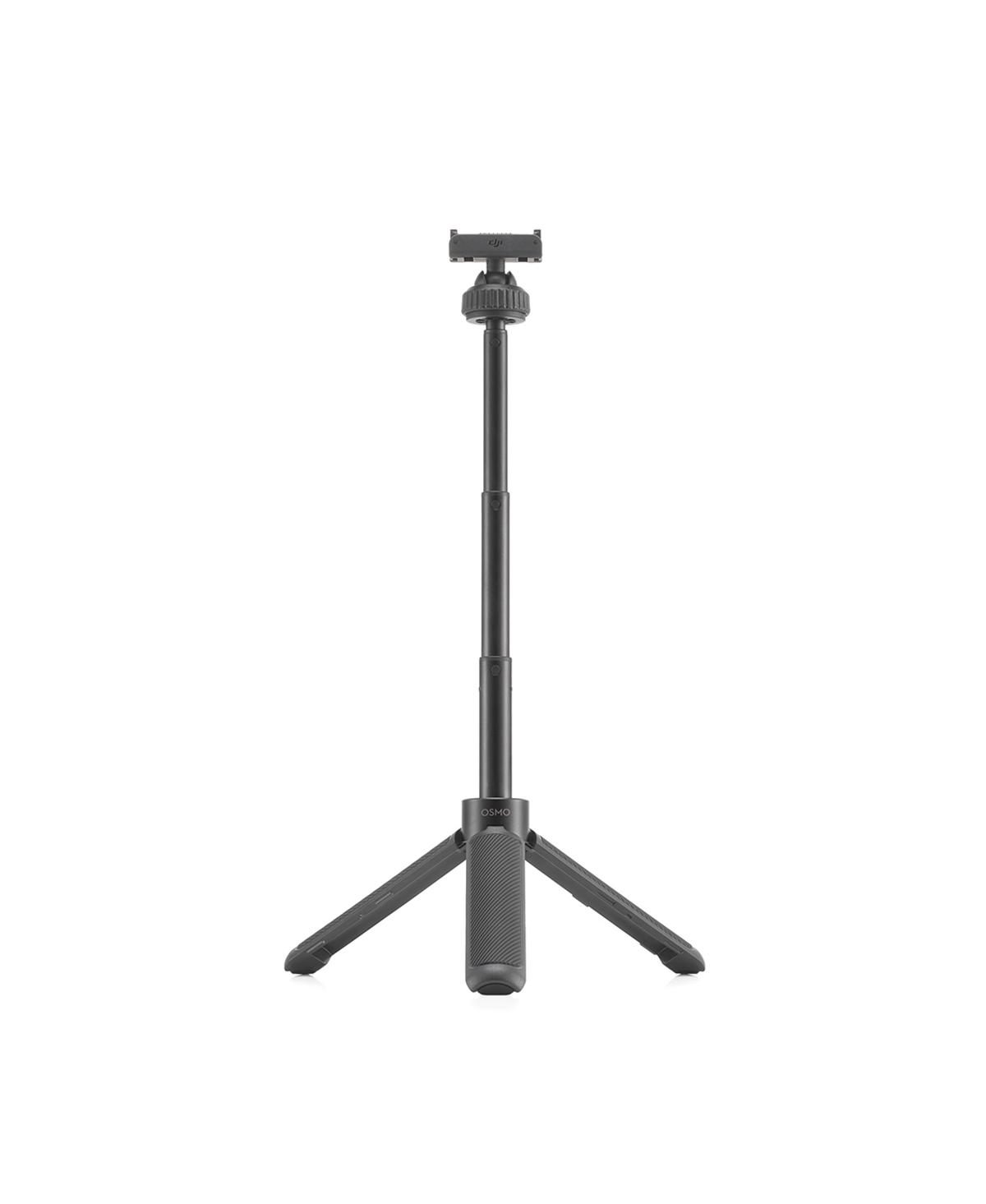 Click here for Dji Mini Extension Rod with Built-In Tripod for Os... prices