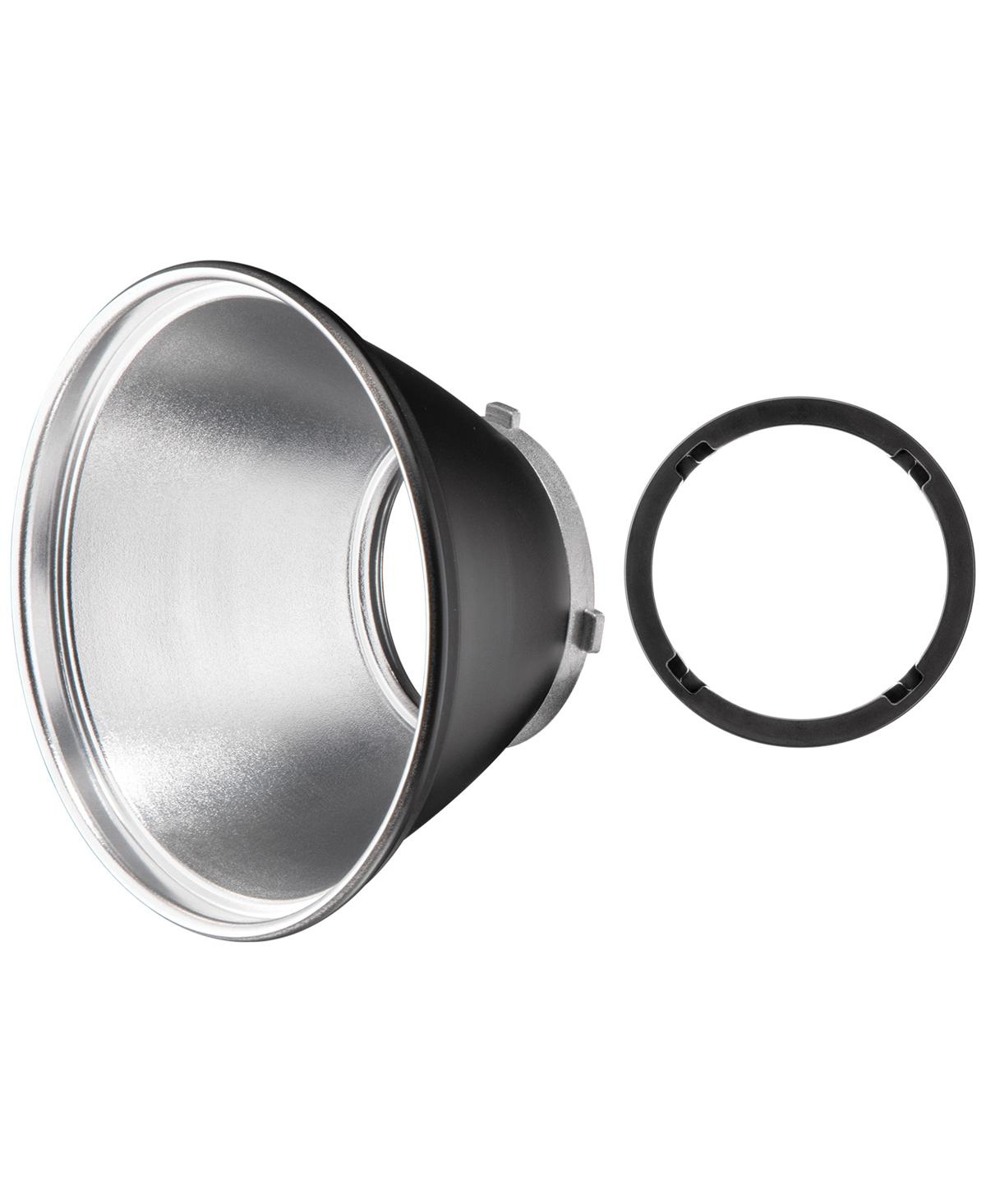 Click here for Westcott 5" Reflector for FJ200 and FJ80 prices