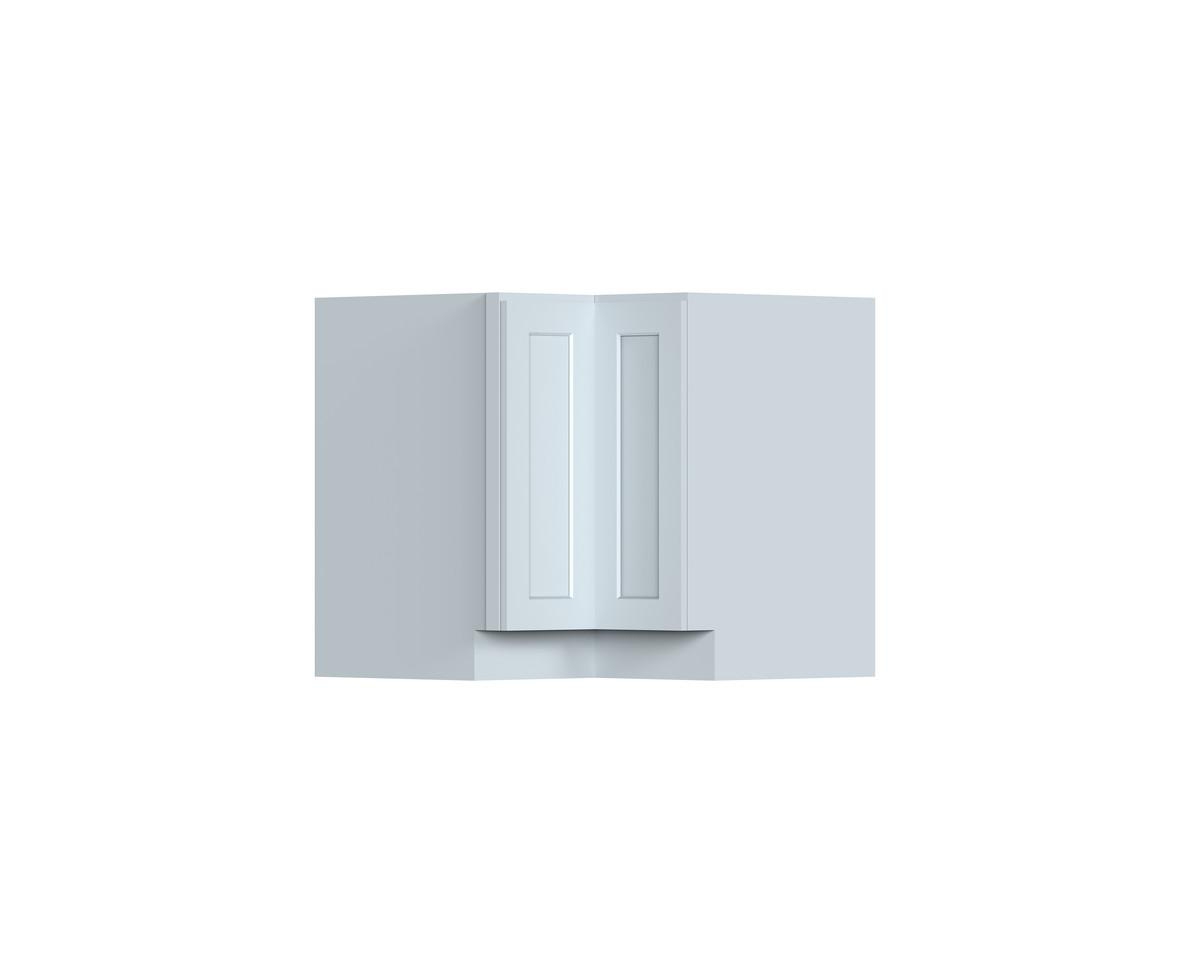 Click here for Casainc W36x D24x H34.5 Kitchen Corner Base Cabine... prices