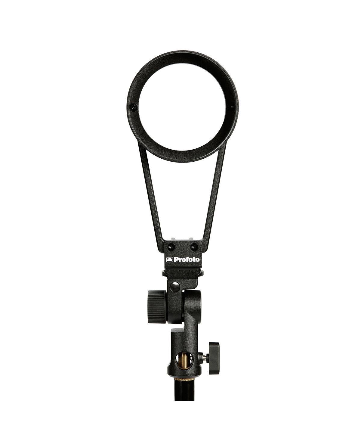 Click here for Profoto Ocf Adapter prices