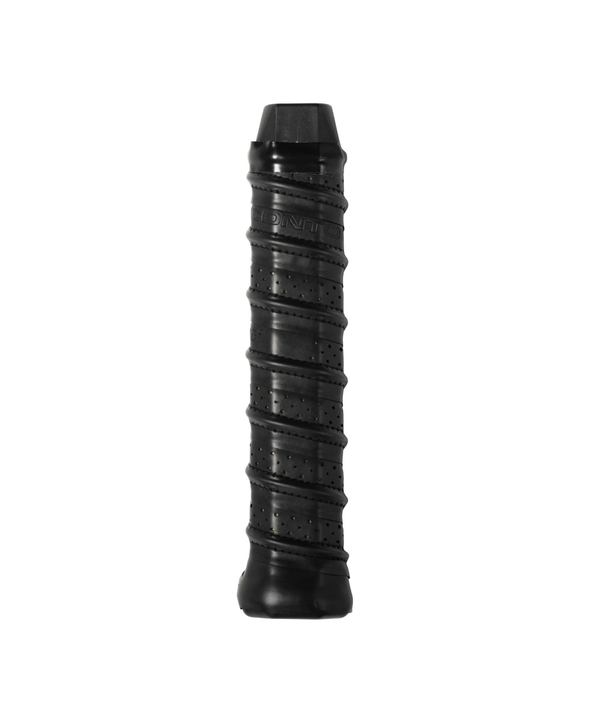 Click here for Wilson Cushion-Aire Contour Replacement Grip - Bla... prices