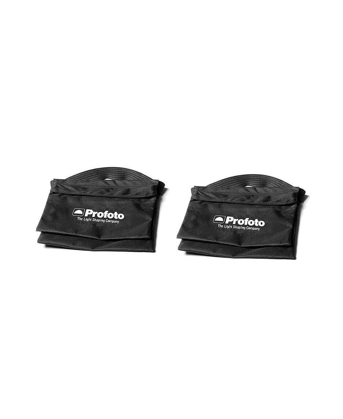 Click here for Profoto Empty Sandbag  15 lbs Capacity  2-Pack - B... prices