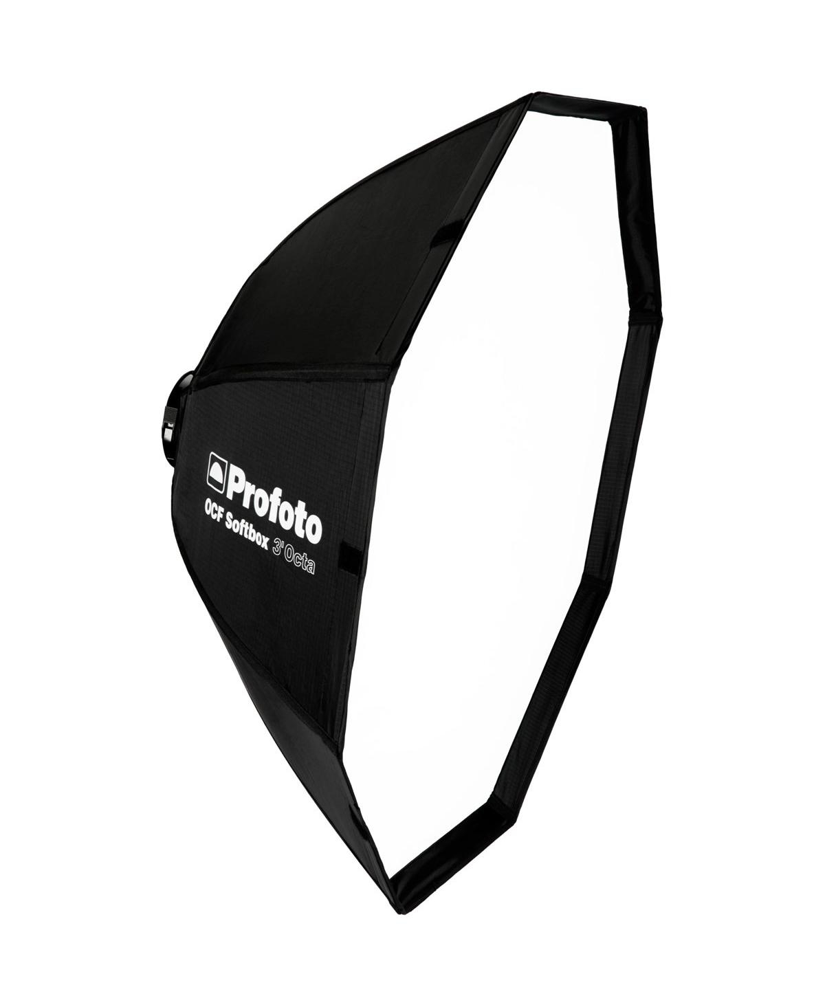 Click here for Profoto 3 Ocf Softbox Octa prices